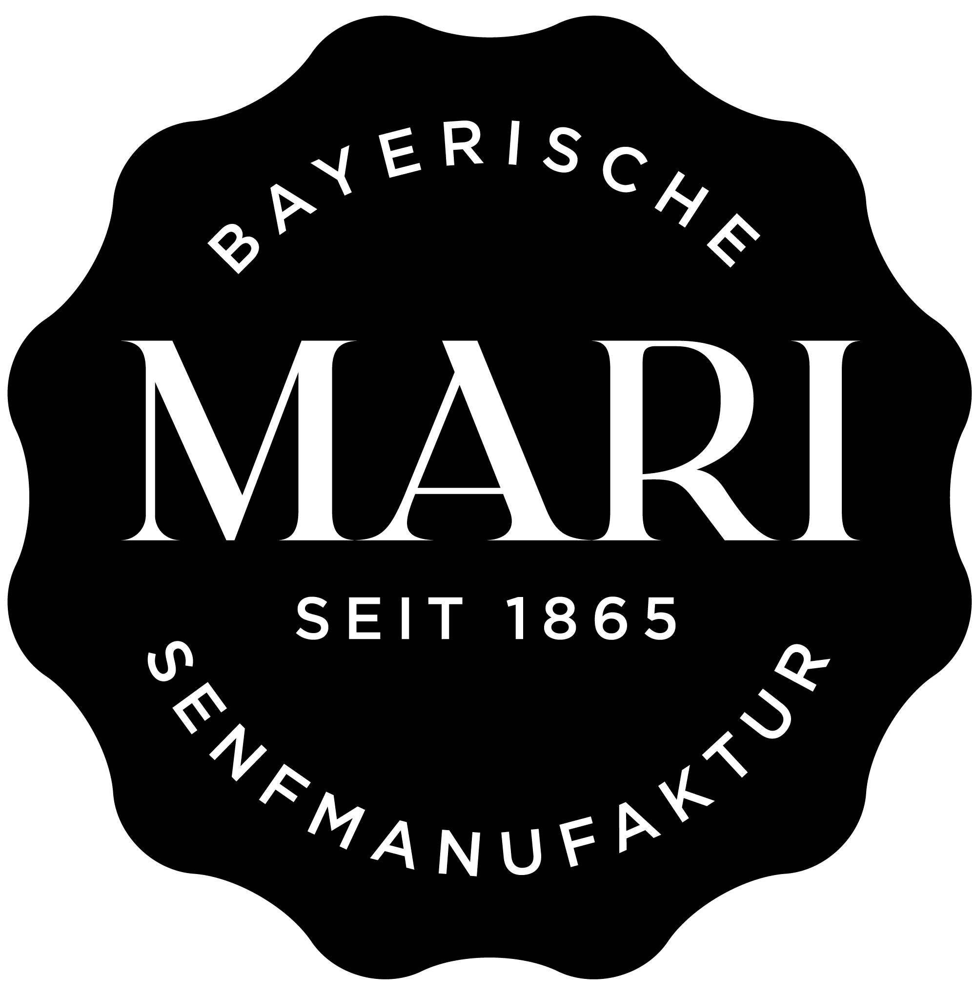Produkte